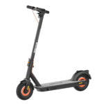 Inmotion V5F - compact, lightweight, city friendly