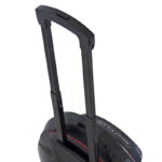 Inmotion V8S - The Perfect Versatile eWheel
