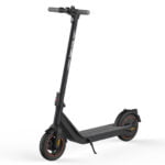 Inmotion Climber - Double Motors Compact Electric Scooter
