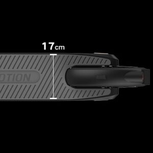 Inmotion Air Pro (v2025 With Turn Signals) - The Best Of Electric Mobility