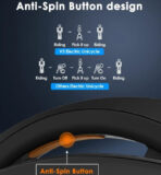 Inmotion V8S - The Perfect Versatile eWheel