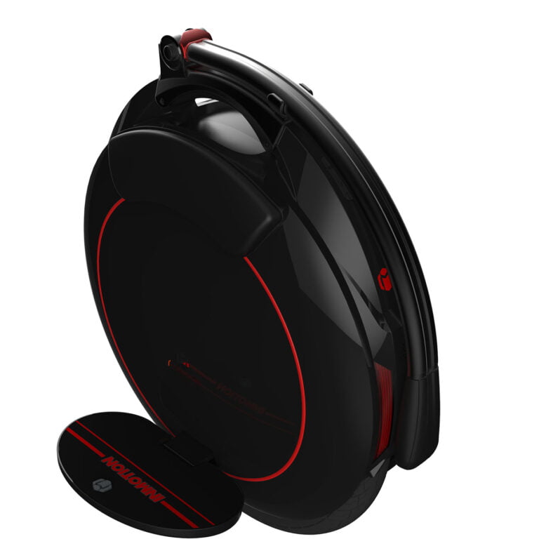 Inmotion V5F – PIE TECHNOLOGIE