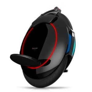 Inmotion Store - The Best Of Electric Mobility
