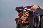 Inmotion V14 PRO (50S) Electric Unicycle - The Game Changer
