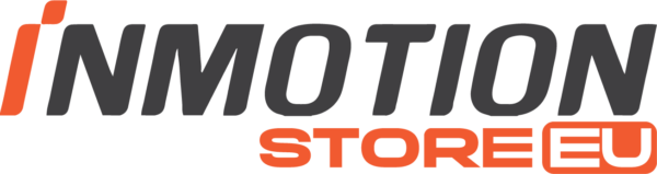 Inmotion RS Jet - Outstanding performance at unmatched value